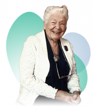 Rolfing einfach erklärt - Mario Harazim - Der Faszientherapeut